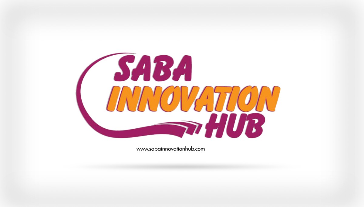 Saba Innovation Hub